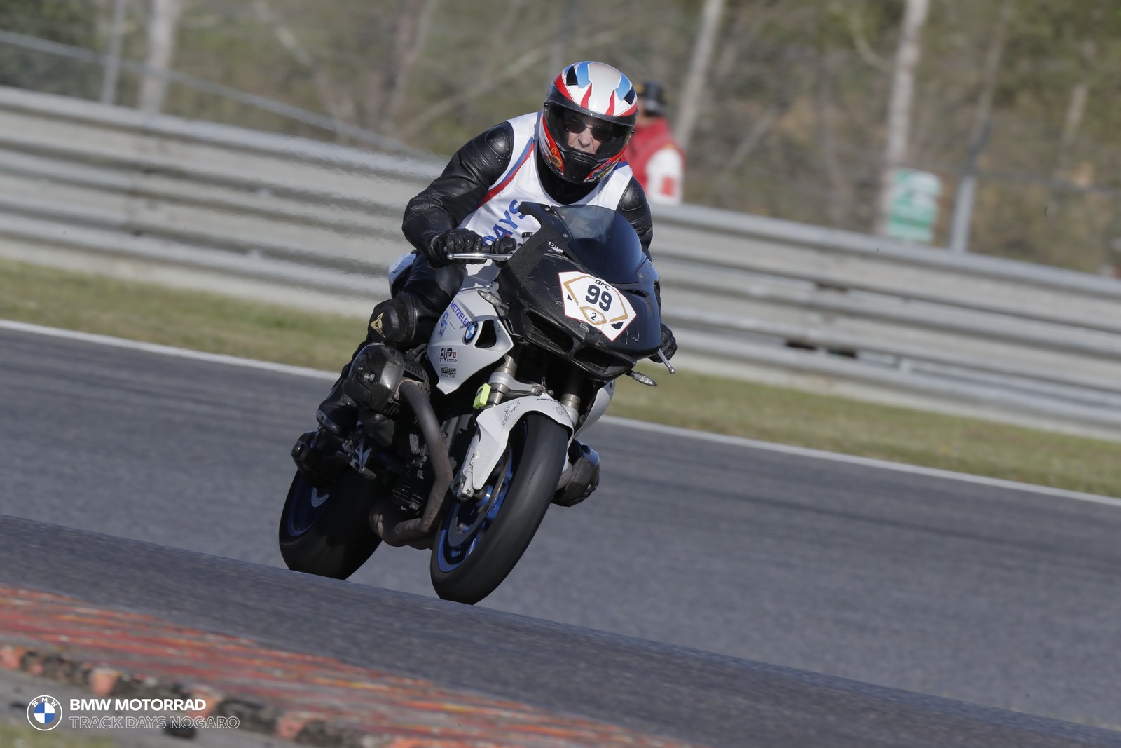 _DX_5802.JPG | BMW Motorrad Track Days Gallery Photo